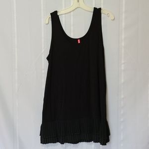 Ruby Ribbon | Poshmark